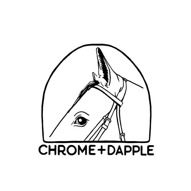 Horse Shows - Eagle Wing Ranch